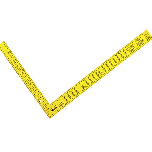 DIY Basics: Essential Guide To Measuring And Marking Tools - Australian ...