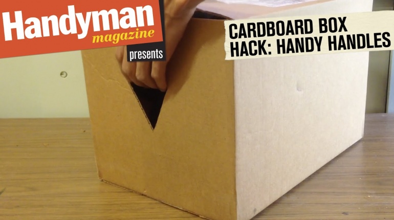 How To Make Boxes Easier To Carry When Moving House – Australian ...