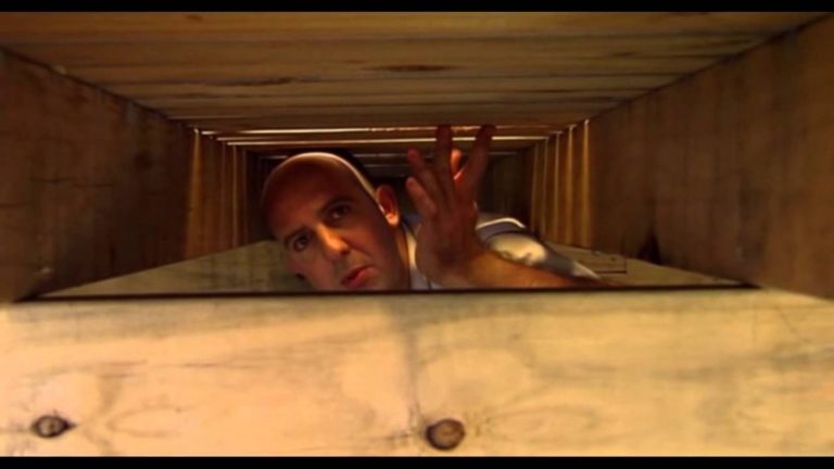 How To Build A Deck Part 3: Bearers and Joists - Australian Handyman ...