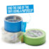 How To Find The End Of A Roll Of Tape – Australian Handyman Magazine