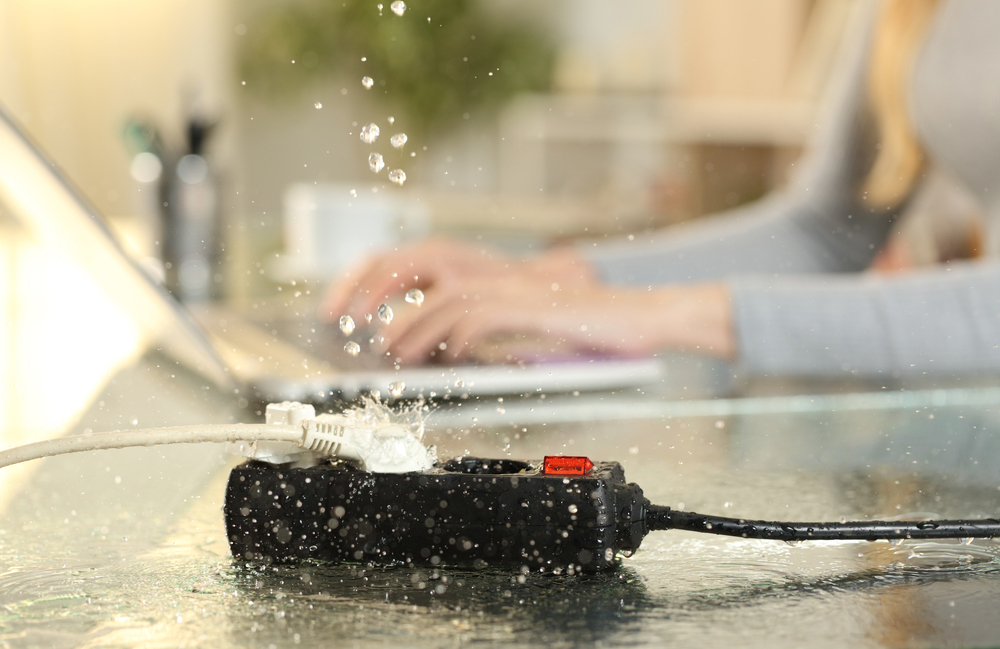 8 things you should never do with power boards - Australian Handyman ...