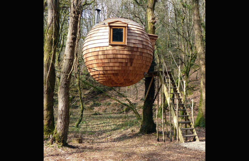 Outdoor Structures Archives - Australian Handyman Magazine