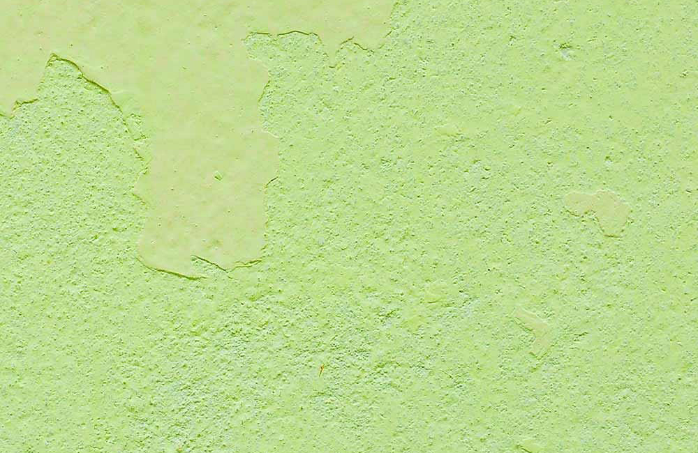 11 painting shortcuts that do more harm than good - Australian Handyman ...