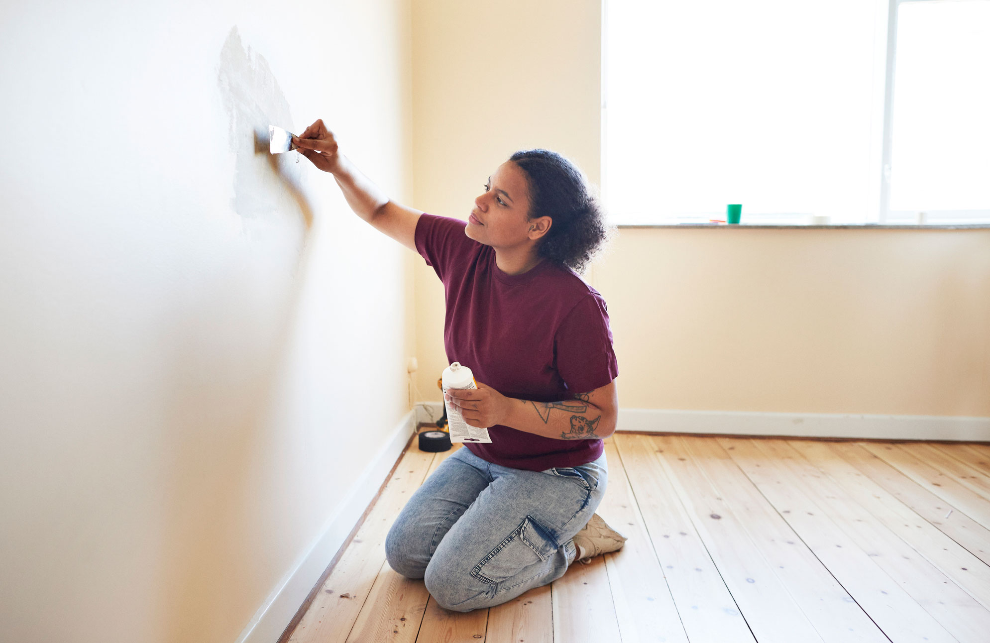 9 secrets of every DIY expert - Australian Handyman Magazine