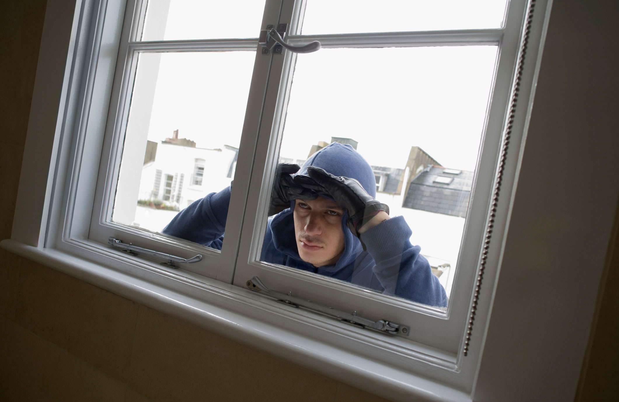 8 ways to make it look like you’re home and fool robbers - Australian ...